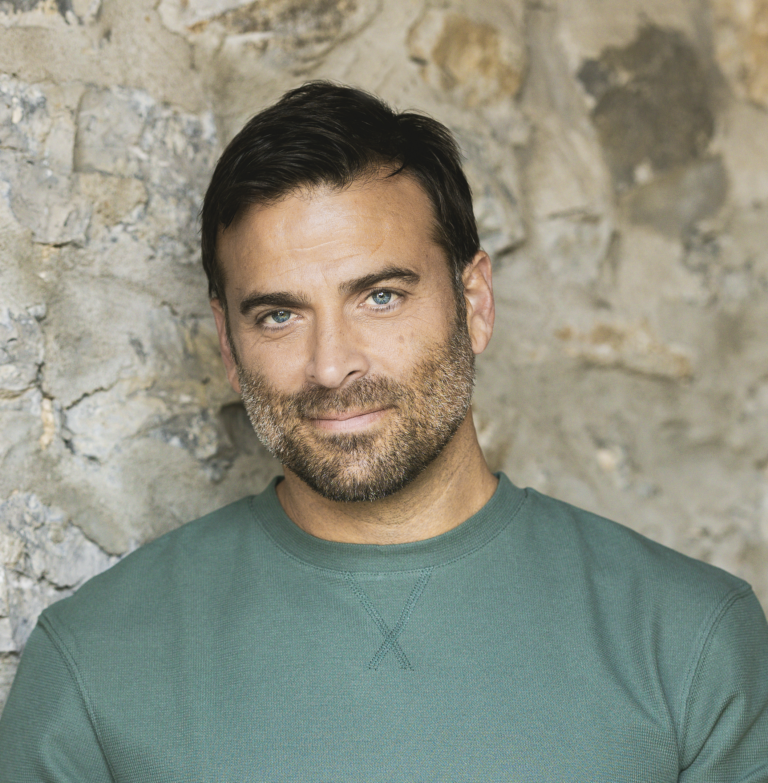 5 grandes questions existentielles: la vision de David Bernard ...